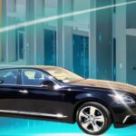 ONT International Airport to Hesperia Private Transfer - Final Thoughts: Is It Worth It?