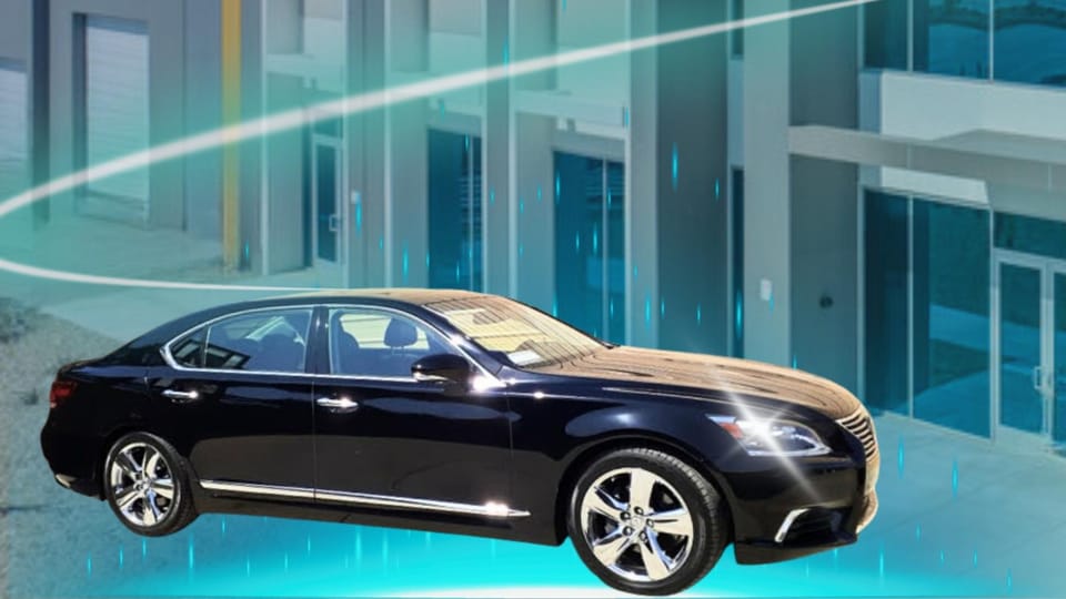 ONT International Airport to Hesperia Private Transfer - Final Thoughts: Is It Worth It?