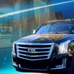 ONT International Airport to Palm Springs - A Detailed Look at the Service