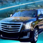 Ontario: International Airport to Los Angeles Transfer - Practical Considerations and Tips