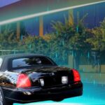 Ontario: International Airport to Newport Beach - What to Expect During Your Transfer
