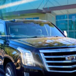 Ontario: International Airport to Palm Desert - Why This Transfer Service Really Works for Travelers