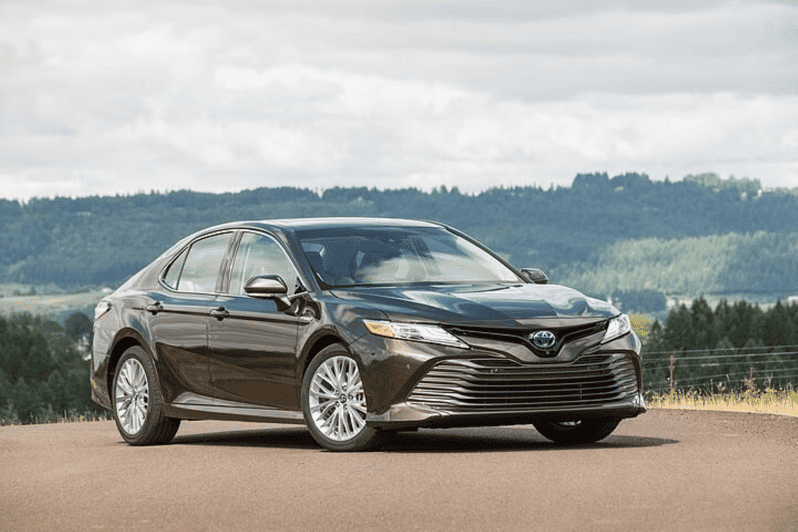 Ontario: Private Airport Transfer - The Experience and Extra Details