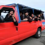 Open Air Private Tour: San Francisco City Experience - Final Thoughts