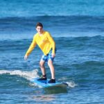 Open Group Surfing Lesson in Waikiki, Oahu - The Value of the Experience