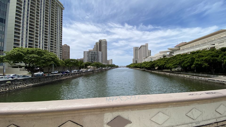 Open House Real Estate Bike Tour - Who Will Love This Tour?