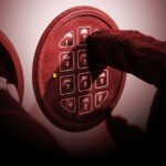 Operation X-13 Private Escape Room in California - What Reviewers Say (Insights from Feedback)