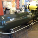 Oppenheimer in New York City - Manhattan Project Tour - In The Sum Up