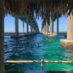 Orange Beach 1.5-Hour Bay Cruise - What’s Included & What to Bring