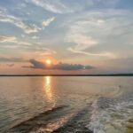 Orange Beach: Dolphin Eco Sunset Cruise aboard The Explorer - Introduction to the Experience