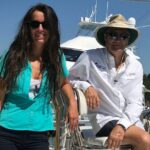 Orange Beach Dolphin Sailing Cruise aboard Catamaran - Who Should Book This Cruise?