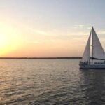 Orange Beach: Sunset Sailing Cruise Aboard The Cetacean - Authentic Experiences from Fellow Travelers