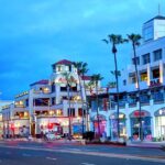 Orange County Beach Cities Highlights Private Full-Day Tour - Who Should Consider This Tour?