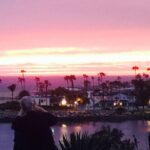 Orange County Beach Cities Tour - Practical Details: Transportation, Timing, and Cost