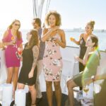 Orange County Premier Brunch Cruise from Newport Beach - Who Is This Tour Best For?