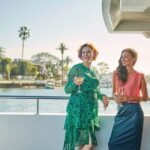 Orange County Premier Dinner Cruise from Newport Beach - Final Thoughts on Value and Experience
