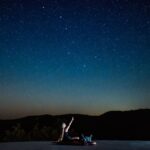 Orderville: East Zion Stargazing Trip with Hot Chocolate - Authentic Insights from Reviewers