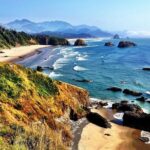 Oregon Coast Tour and Wine Tasting From Portland- Full Day Tour - Discovering the Oregon Coast: What to Expect
