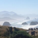 Oregon Coast Tour from Portland - An Overview of the Experience