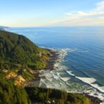 Oregon Coast Tour from Portland - A Closer Look at the Itinerary