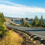 Oregon Coastal Tour: Florence to Yachats - Who Is This Tour Best For?