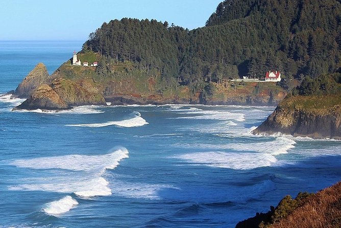 Oregon Coastal Tour: Florence to Yachats - Final Thoughts: Is It Worth It?
