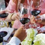 Oregon Priority Wine Tasting Pass - The Details of the Tour