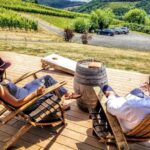 Oregon Wine Tour-Full Day Tour with Lunch Stop - Discovering the Willamette Valley: The Heart of Oregon’s Wine Scene