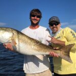 Oriental Neuse River Fishing Trips & Scenic Tours - Frequently Asked Questions