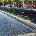 Original Ground Zero Walking Tour in New York - The Experience: Insights from Reviews