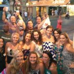 Original Key West Pub Crawl: The Best Bars with Free T-Shirt - Why This Tour Works Well