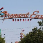 Original Las Vegas: The Fremont Street Experience Walking Tour - Practical Details and What You Can Expect
