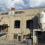 Original Milwaukee Guided Brewery Tour with Lunch or Dinner - Who Should Book This Tour?