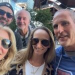 Original Taco Tour of Santa Barbara - The Real Deal: Authenticity and Practicality