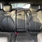 Orlando Airport MCO to Universal Orlando Resort Private transfer - Why Choose This Transfer?