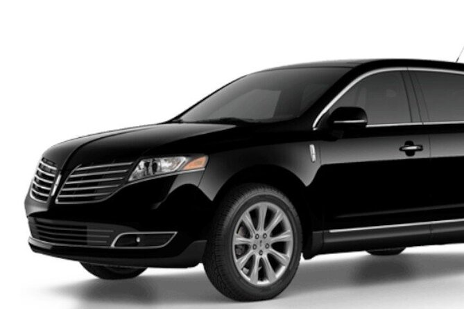 orlando airport Taxi service - Orlando Airport Taxi Service: A Reliable, Luxurious Way to Start and End Your Trip