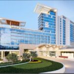 orlando airport Taxi service - The Booking Process and Flexibility