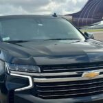 Orlando Airport Transportation to Disney Hotels - Final Thoughts: Is It Worth It?