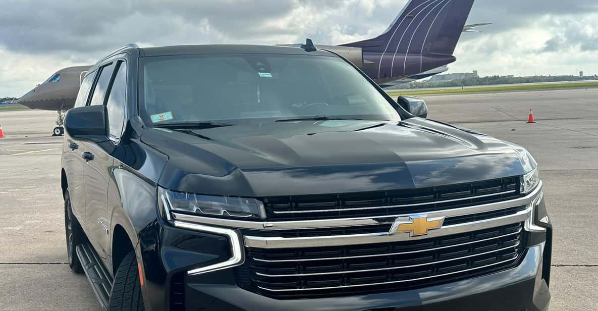 Orlando Airport Transportation to Disney Hotels - Final Thoughts: Is It Worth It?