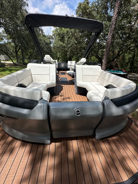 Orlando Boat Rentals - Final Thoughts: Is It Worth It?