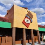 Orlando: Chocolate Kingdom Factory Adventure Tour - What to Expect from the Tour