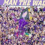 Orlando City Lions: MLS Soccer Tickets - Who Will Enjoy This Experience?