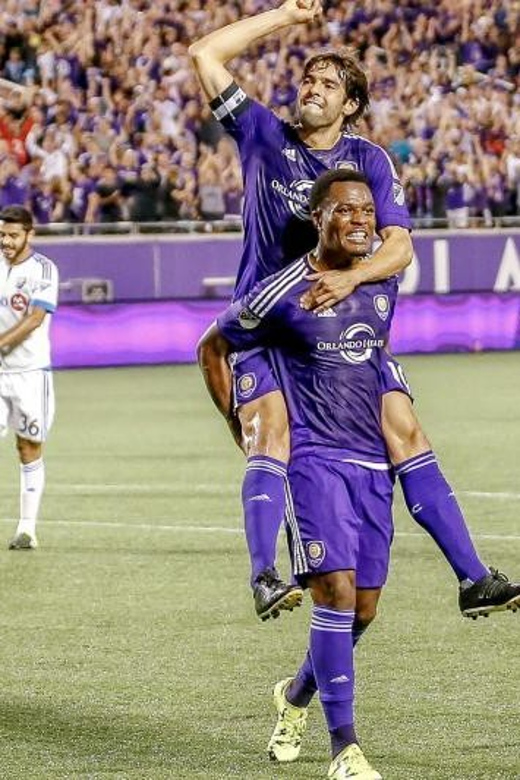 Orlando City Lions: MLS Soccer Tickets - Final Thoughts