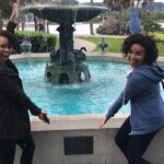 Orlando City Scavenger Hunt Excursion by 3Quest Challenge - Delving into the Details: What to Expect at Each Step