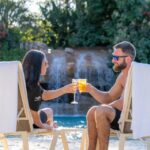 Orlando: Discovery Cove Admission Ticket & Additional Parks - Authentic Insights from Reviewers