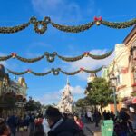 Orlando: Disneyworld and Universal Studios Personal Planner - The Role of Your Personal Guide