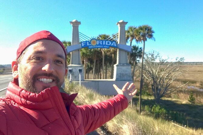 Orlando Family Explorer: Downtown Wonders - Key Points