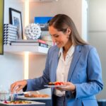 Orlando Fast train to Miami, Fort Lauderdale or Boca - The Journey: Step-by-Step Breakdown