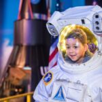 Orlando: Go City Explorer Pass - Choose 2 to 5 Attractions - Authentic Experiences from Past Visitors