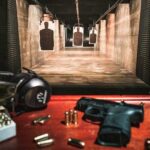 Orlando Gun Club - Pick 12 Guns Experience - Location and Accessibility